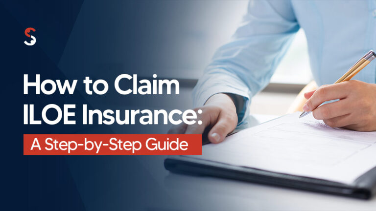ILOE Insurance Claim: How Long Does It Take? Process Explained